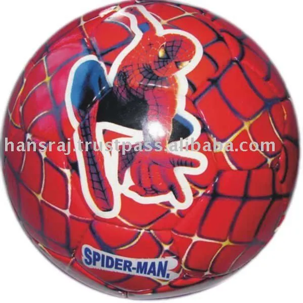 Pelotas imagenes animadas - Imagui