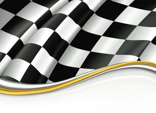 Bandera racing png - Imagui