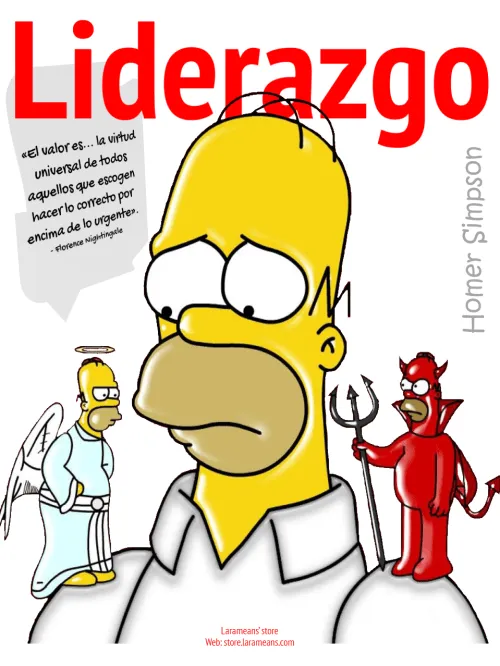 Bart simpson cara - Imagui