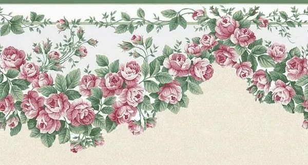 Cenefasflores Imagui