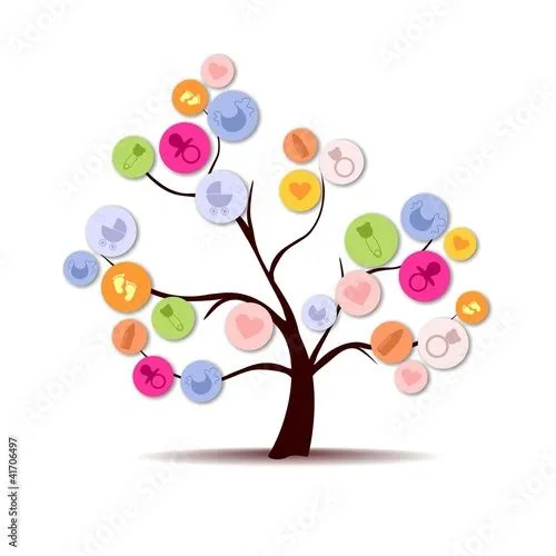 Bautizo vector free - Imagui