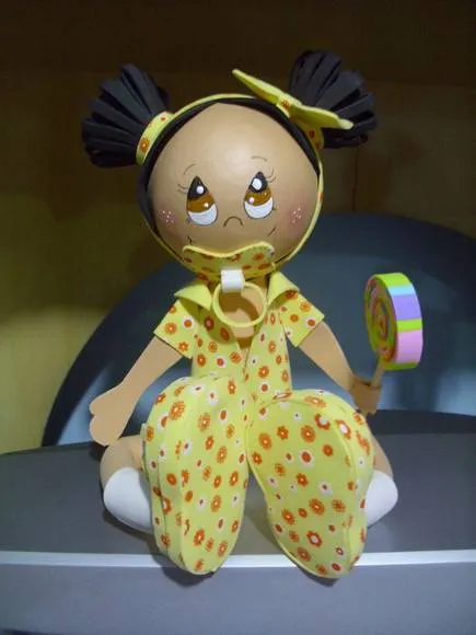 Fotos bebé fofucha - Imagui