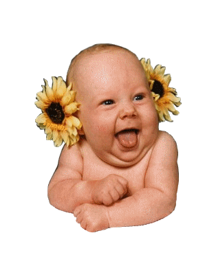 Imágenes GIF de bebés - 3 fotos e imágenes gratis - Imagui
