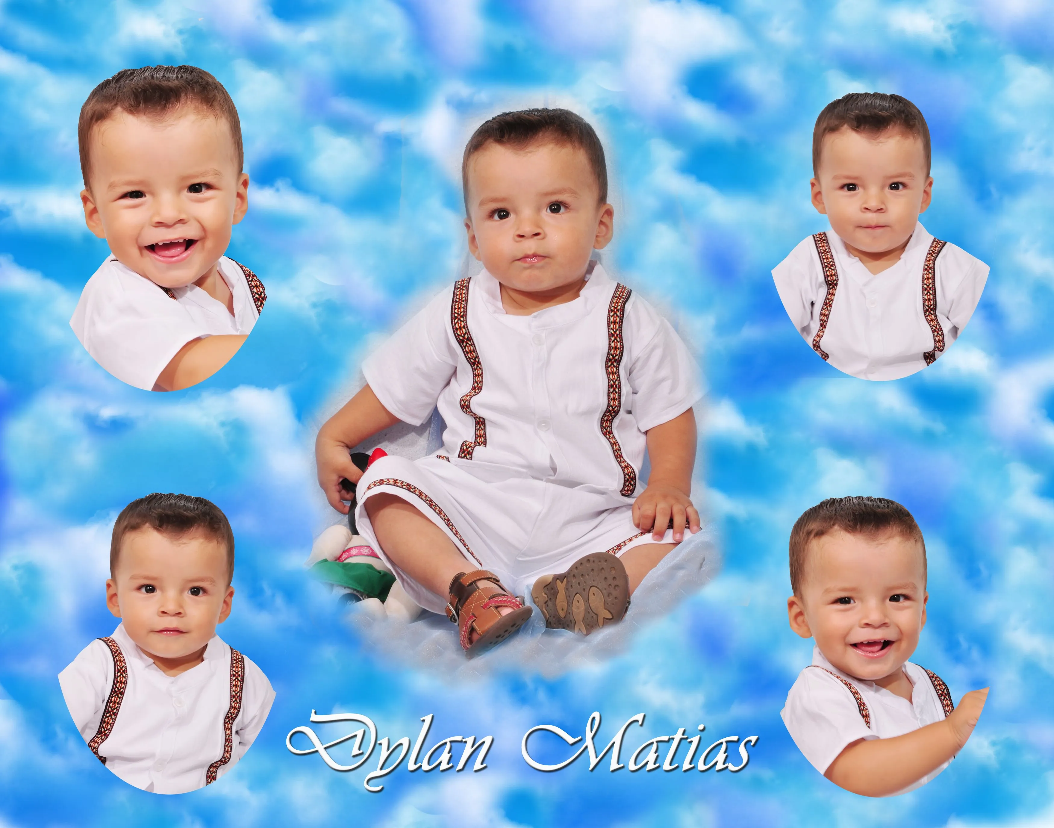 Fotos de caritas de bebés - 12 fotos e imágenes gratis - Imagui