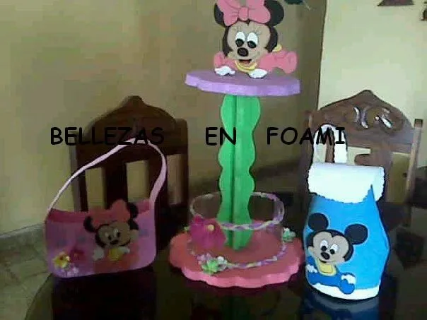 Que chupetera - Imagui