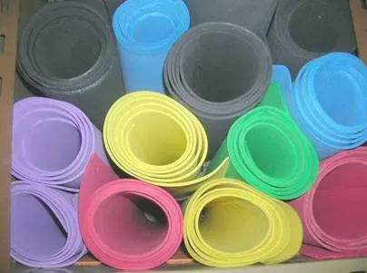 Tipos de foamy - Imagui