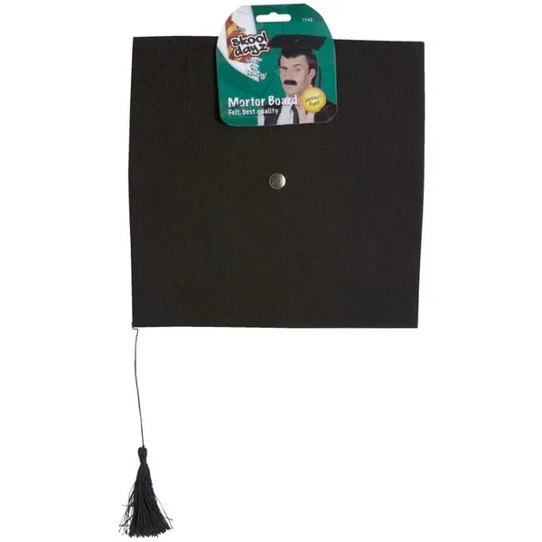 Garfield con toga y birrete - Imagui