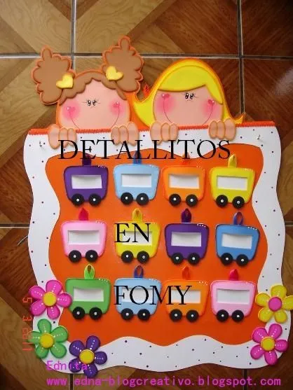 Imagenes de asistencia para niños - Imagui