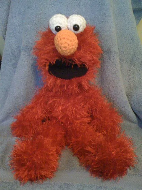 Patron de elmo - Imagui