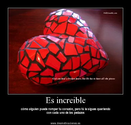 Imagenesdesmotivaciones.es - Imagui