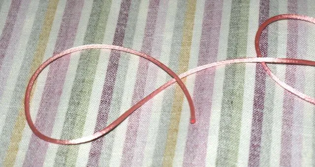 Bolsos de cola de raton - Imagui