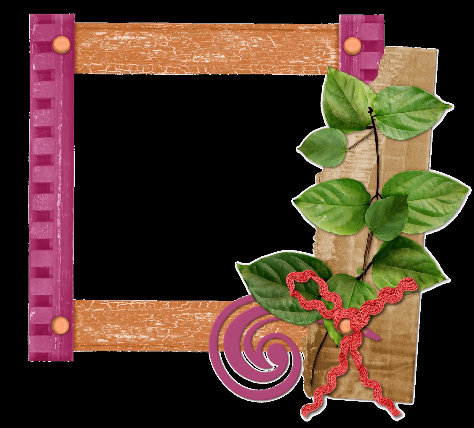 Imagenes de frames para fotos - Imagui