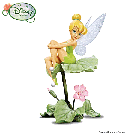 Cara de Tinkerbell - 8 fotos e imágenes gratis - Imagui