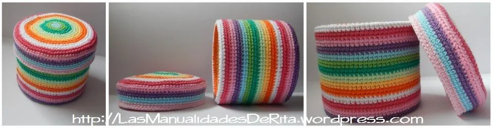 Botes forrados de crochet - Imagui