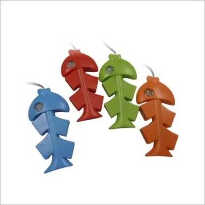 Conejo bos bony - Imagui