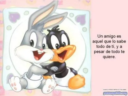 Box boni caricatura - Imagui