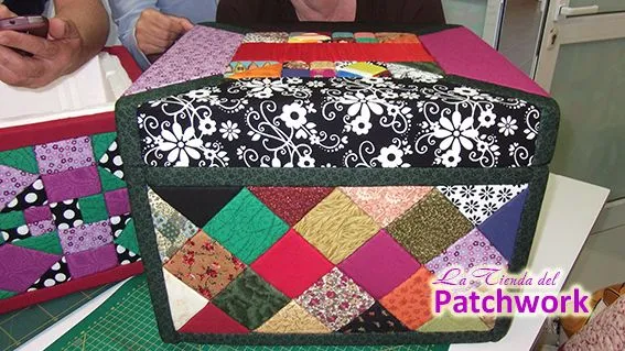 Password sin aguja cajas - Imagui