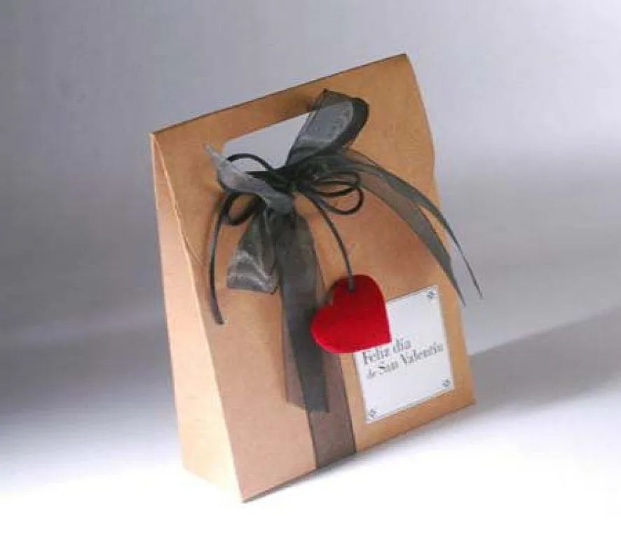 Moldes De Cajas Para El Día De La Madre Imagui