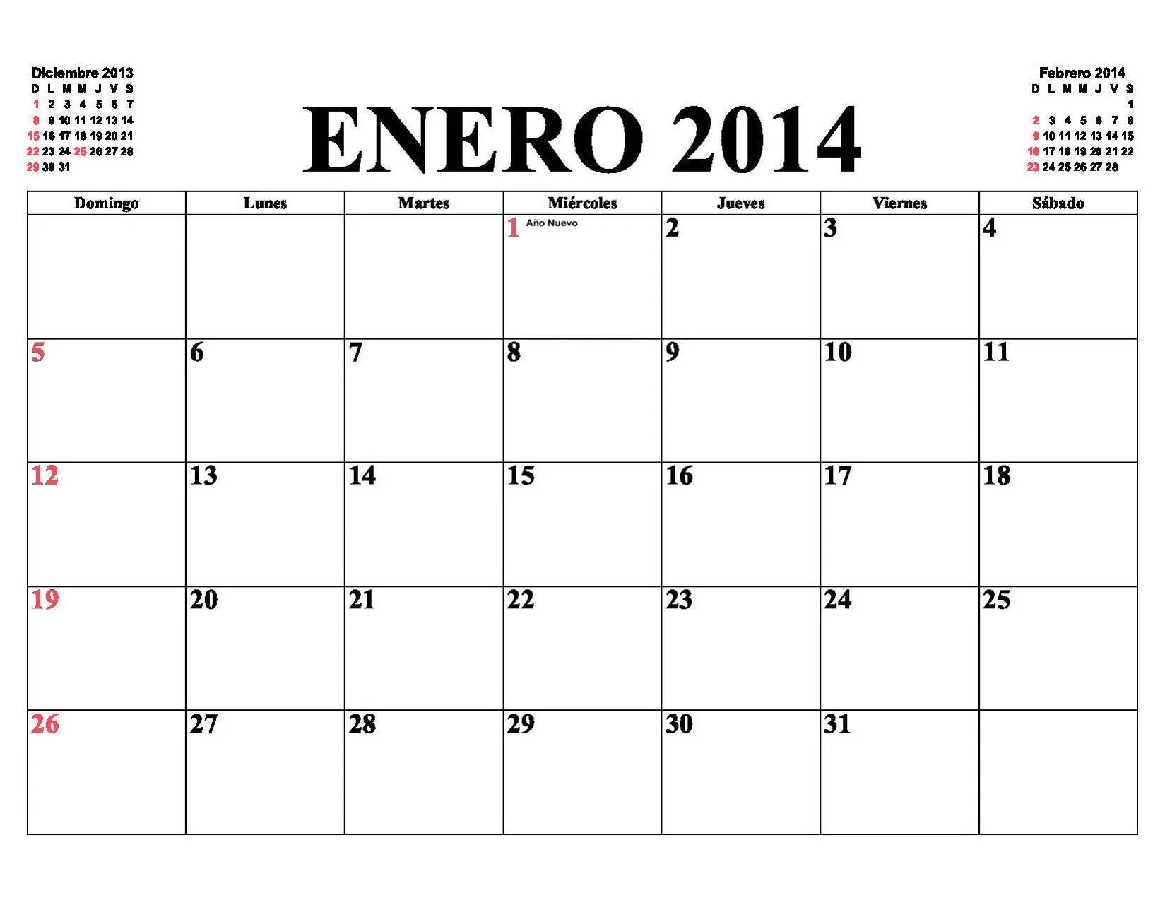 Horario escolar espanol para completar - Imagui Horario escolar espanol para completar - Imagui