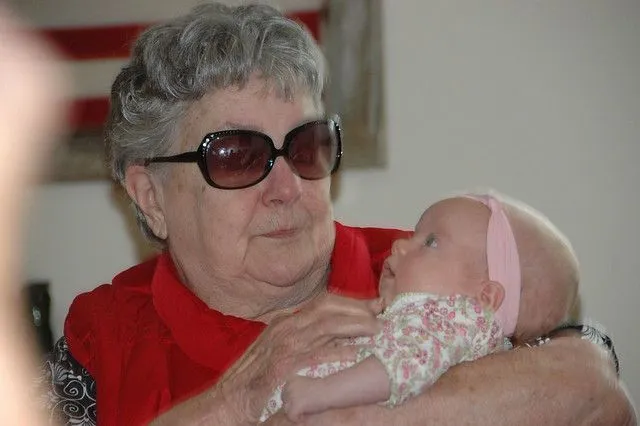 Cara de mimi - Imagui