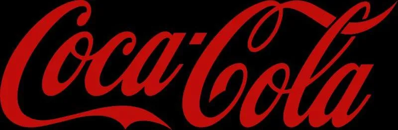 Logotipo de coca cola - Imagui