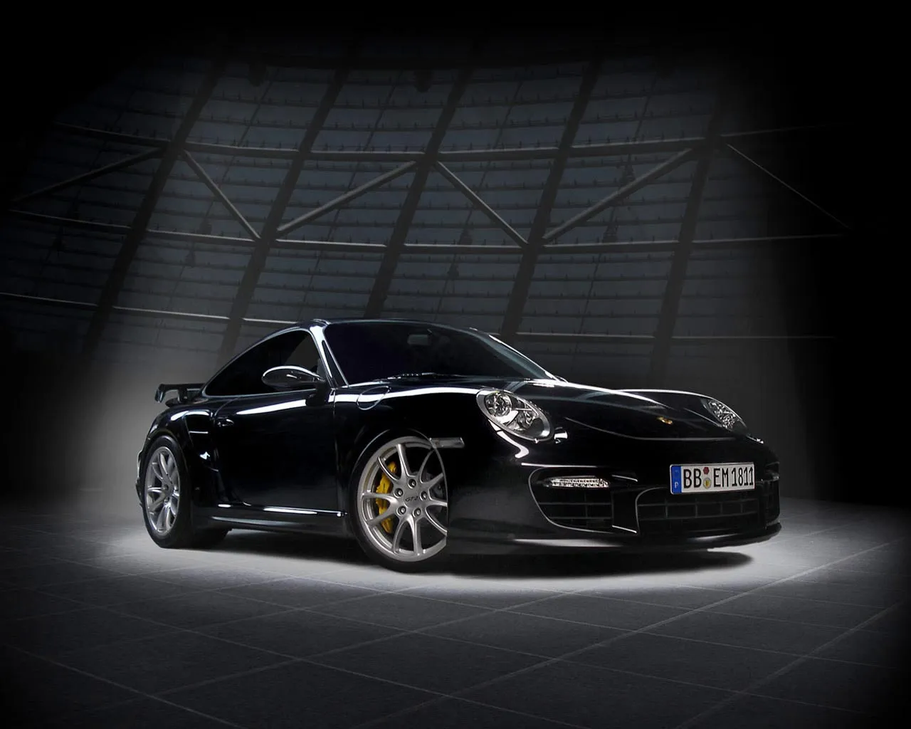 Imágenes de carros para fondos de pantalla - 9 fotos e imágenes gratis ...