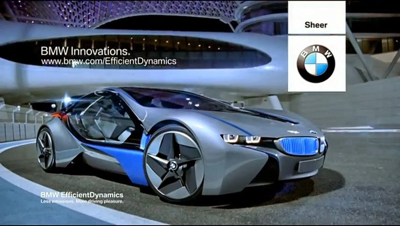 Modelo de carros - Imagui