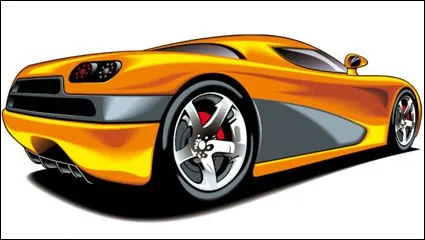 Carros vectorizados - 11 fotos e imágenes gratis - Imagui