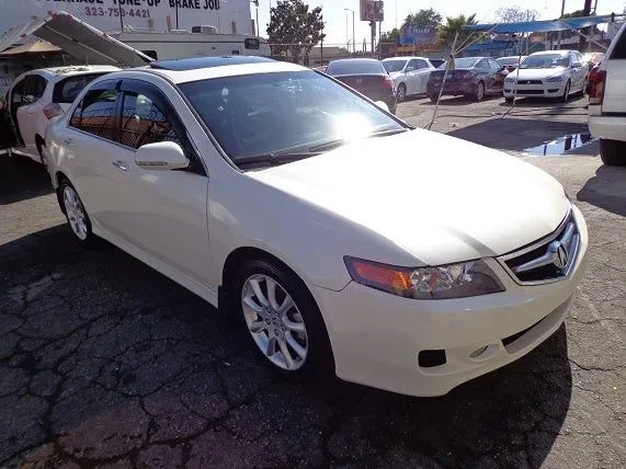 Carros En Venta Por Duenos En Austin Tx