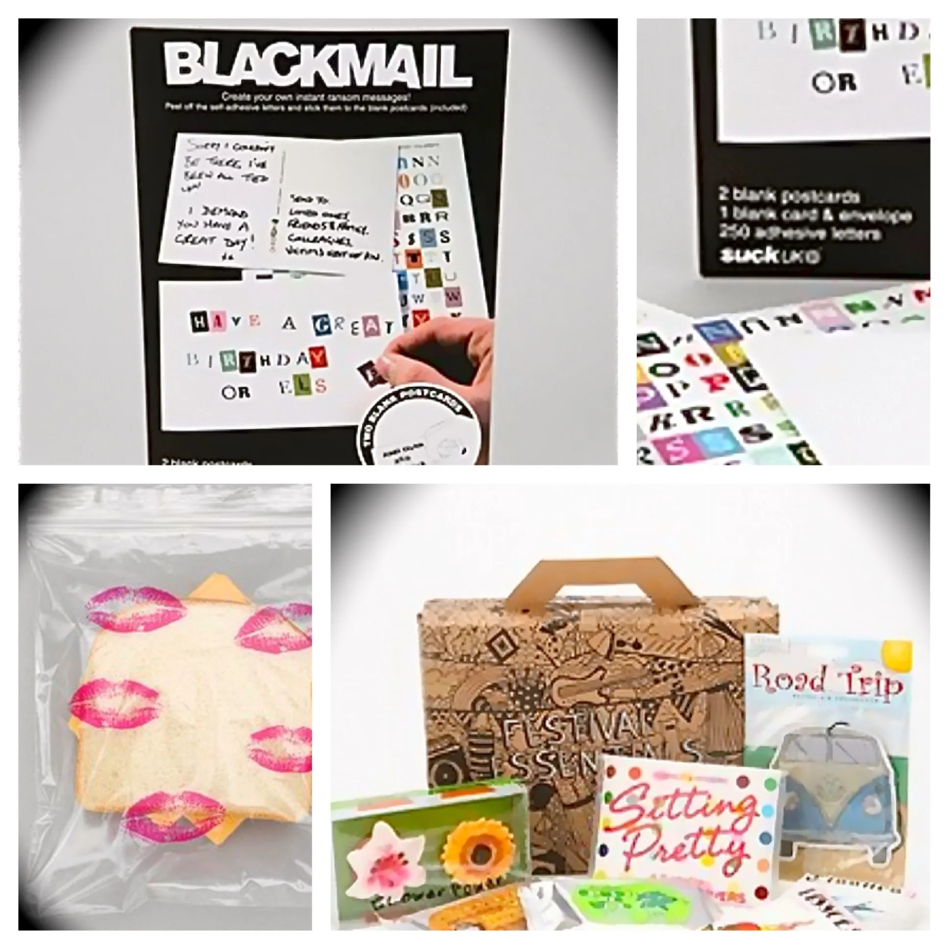 Cómo hacer cartas originales - 9 fotos e imágenes gratis - Imagui