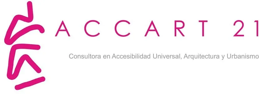 Cartela de agradecimiento - Imagui