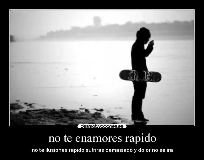 Corazon destrosado - Imagui