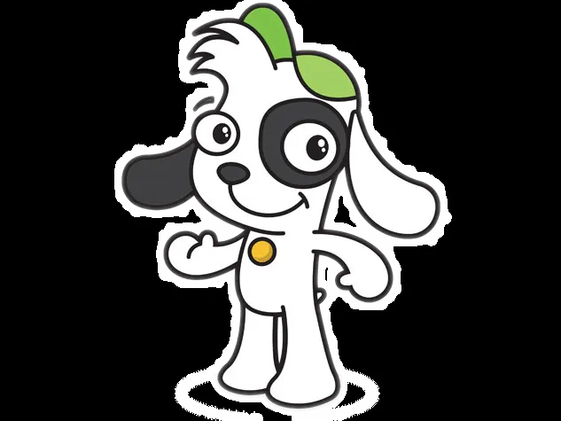 Doki en png - Imagui