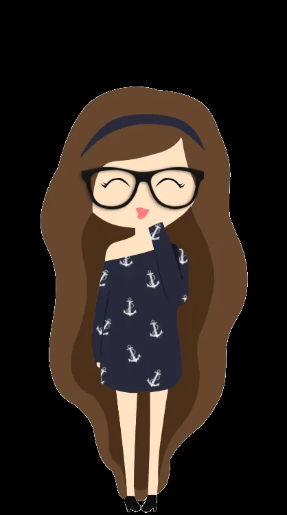 Dibujos Hipster De Amor Imagui