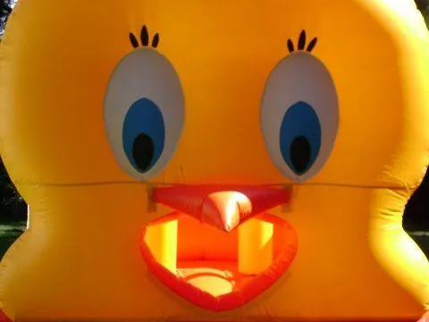 Imágenes de Tuiti - Imagui