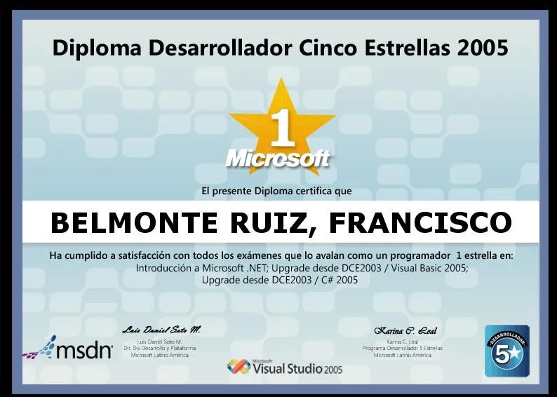 Diplomas de estrellas - 9 fotos e imágenes gratis - Imagui