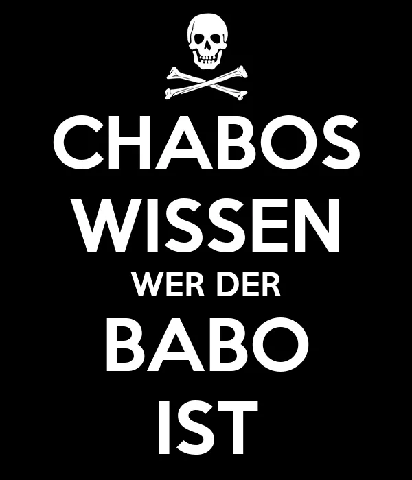 Fotos de chabos - Imagui