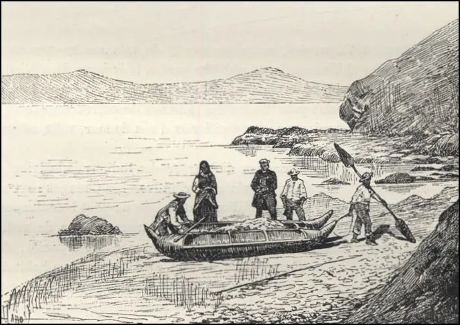 Imagenes de los changos - Imagui