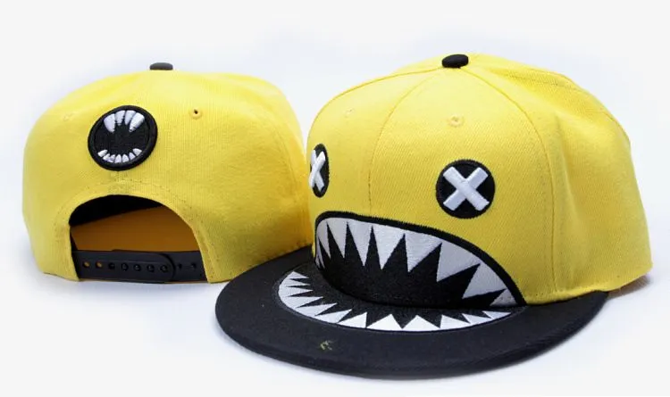 Gorras de rap originales - Imagui