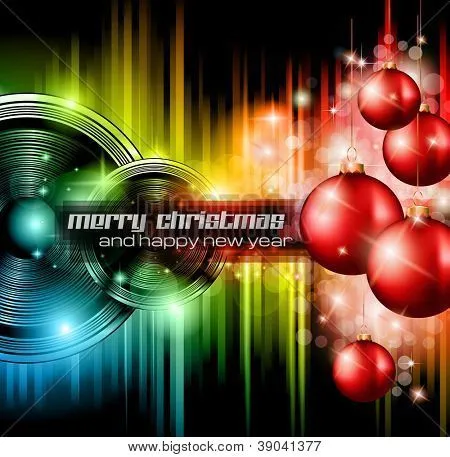 Fondos de invitación para una discoteca - Imagui