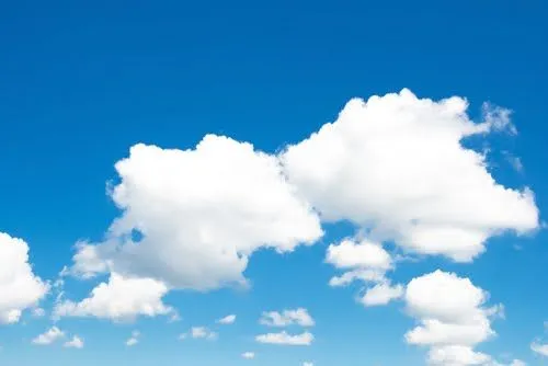 Imagenes color azul cielo - Imagui