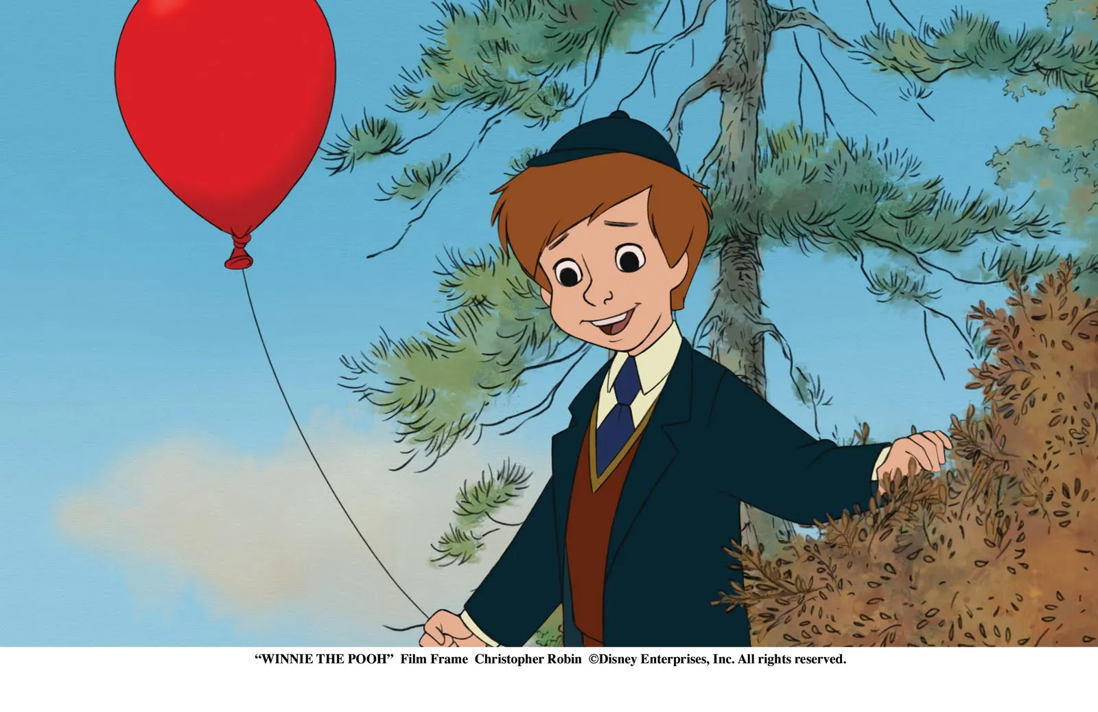 Igor Disney animado - Imagui