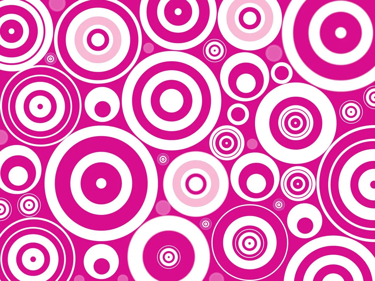 Círculos PNG - 30 fotos e imágenes gratis - Imagui