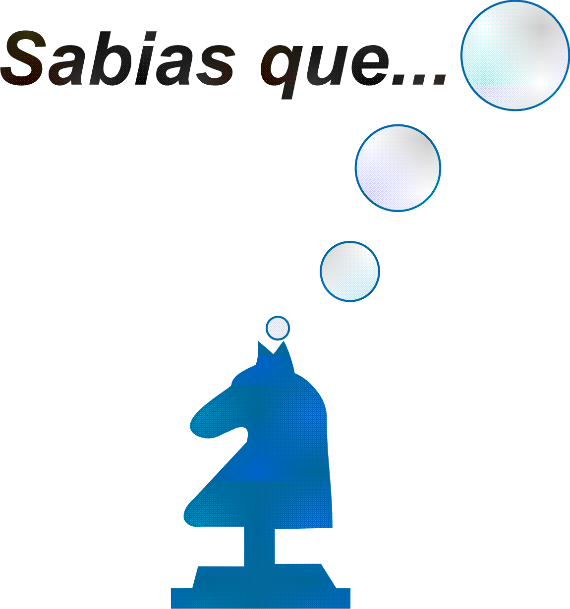 Sabias que gif - Imagui