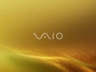 Wallpaper vaio - Imagui