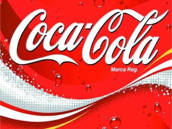 Presentaciones en Power Point de coca cola - Imagui