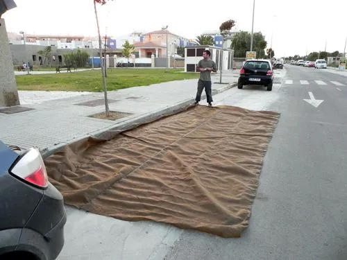 Pollitos para pintar en tela - Imagui