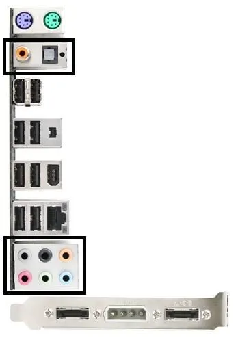 Recuadros para tarjetas - Imagui