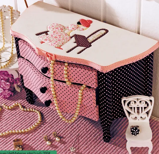 Patchwork embutido pinterest - Imagui