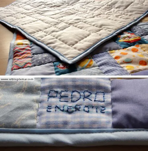 Dibujos para imprimir colcha cuna bebé - Imagui